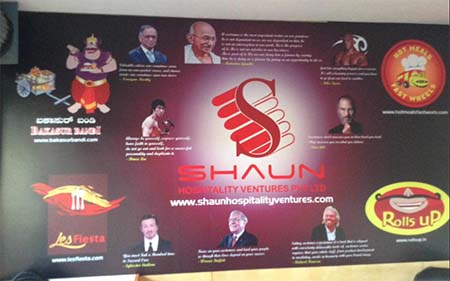 Astrology Numerology Based Logo Maker | Logo Design as per Astrology ...